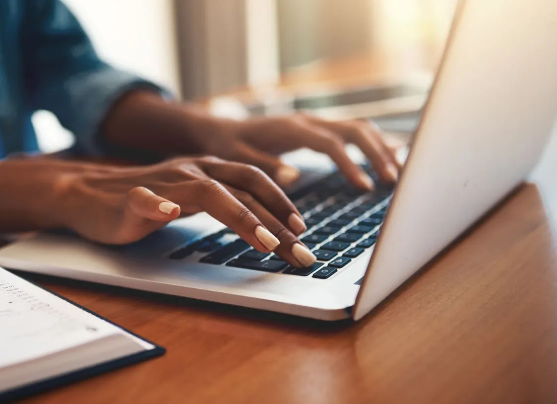 Academic Model - JPI Youth Convention